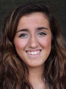 22.juli-rettssaken: Dødsofrene