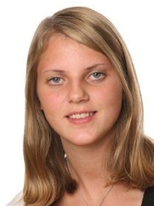 22.juli-rettssaken: Dødsofrene