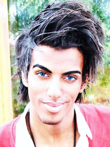 22.juli-rettssaken: Dødsofrene